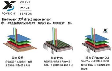 摩尔纹现象 摩尔纹效应 csdn博客