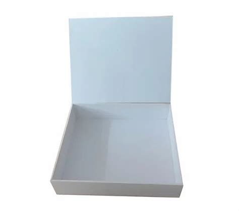 formbox at ₹ 99 piece फोम बॉक्स in kozhikode id 2851502925073