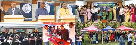 Msme Schemes National Institute For Micro Small And Medium