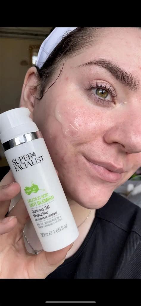 Photo Of Beth Cooper