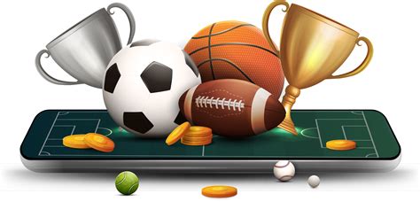 Sports Betting Api Solution Provider