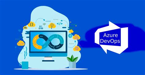 Prospient Azure Devops Services