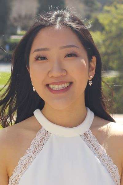 Hyunkyung Yoon Berkeley Engineering