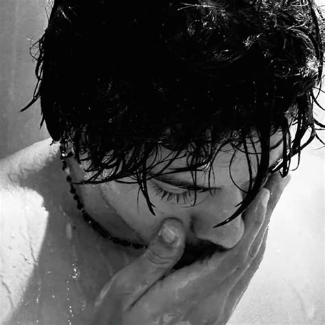 Noah Shaw En 2025 Personas