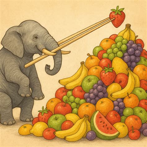 킹끼리 게시판에 올리면 차단당하는 짤 ㄷㄷㄷㄷ 정치 시사 에펨코리아