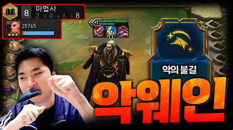 나오면 무조건 하세요 Youtube