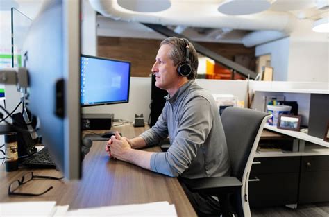 Cybersecurity In A Hyper Connected World Lutz Webinar