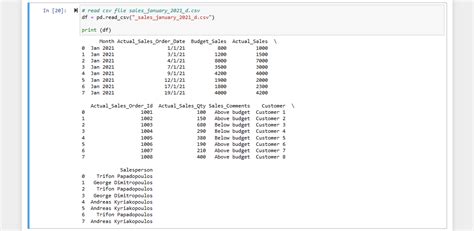 Join Merge Multiple Csv Files To One Csv Or Excel File Renaming