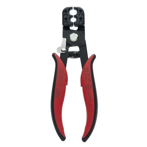 Hand Tools Chp Brand Tools Products