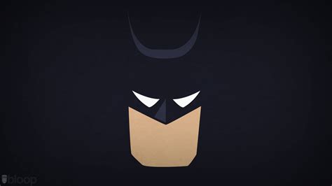 [100 ] Nerd Wallpapers