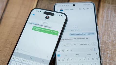 iOS 蓝点网