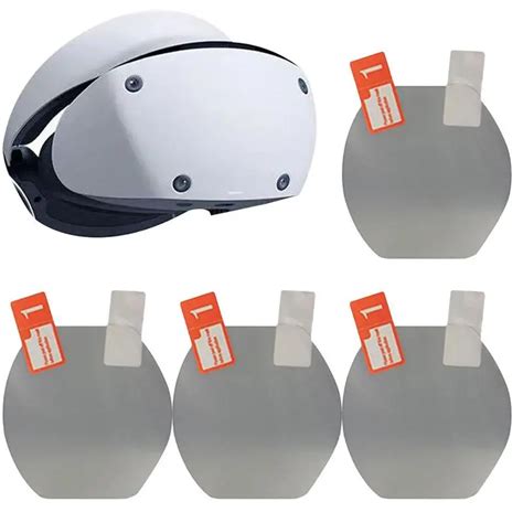 S4f6e1341b4f545d691b4d81c61a2b8a0u