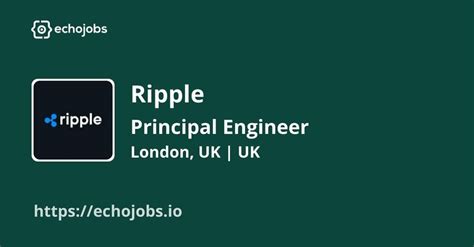 Hiring Principal Engineer London Uk Uk Java Python Aws Gcp Microservices R Rjavajob