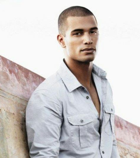 Nathan Owens