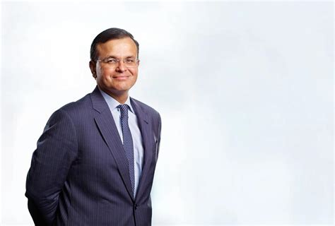 Dianna Games On Linkedin African Businesses Are Benefiting From Key