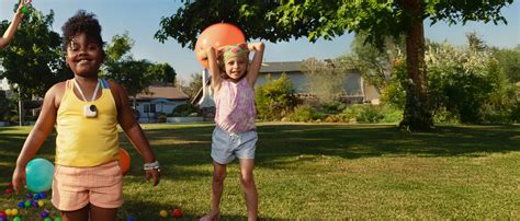 Insta360 Go 3s 128 Gb Black 4k Tiny Portable Vlogging Camera Hands Free Povs Mount Anywhere