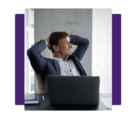 Software Defined Network Proximus Nxt