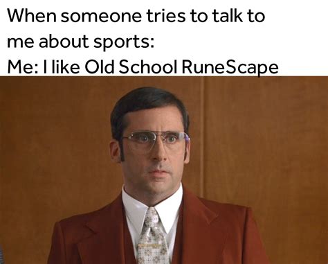 brick tamland memes