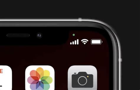 13 Ways To Tell What Your Husband Is Looking At On The Internet SwindlerBuster