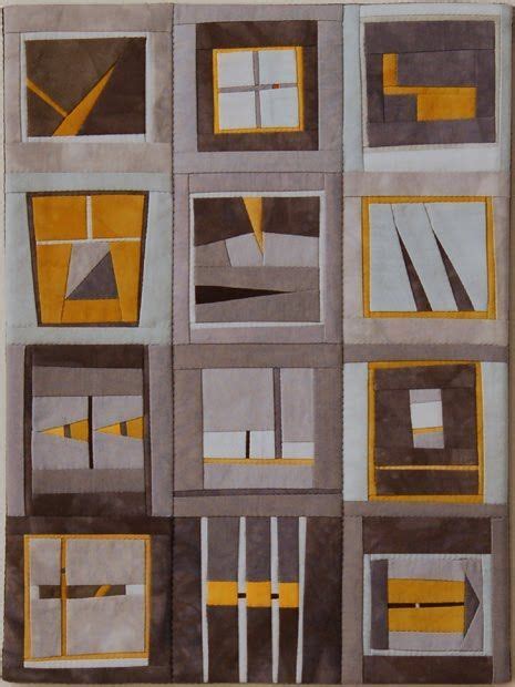 Warp Speed Pattern Artofit