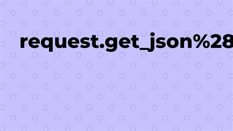 Flask Get Request Text At Patrick Guinn Blog