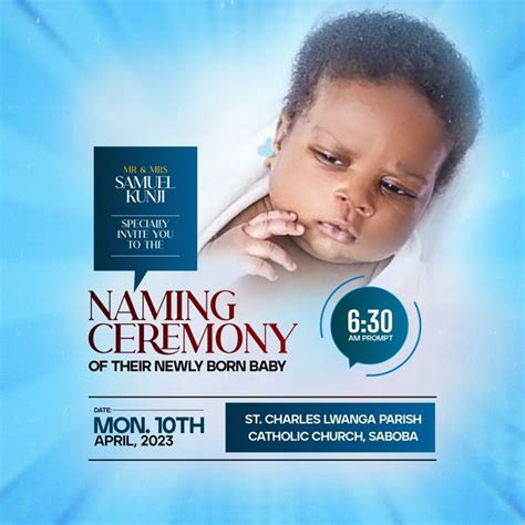 Naming Flyer And Poster Design Graphic Design Posters Layout Social