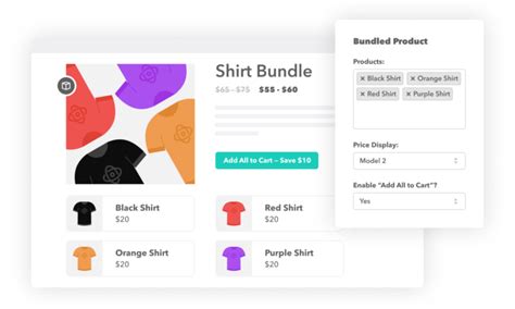 WooCommerce Plugins Iconic