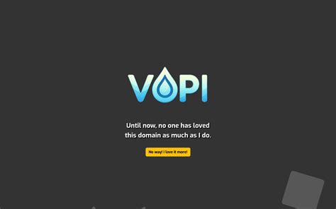 Vapi使用入口地址 Ai网站最新工具和软件app下载
