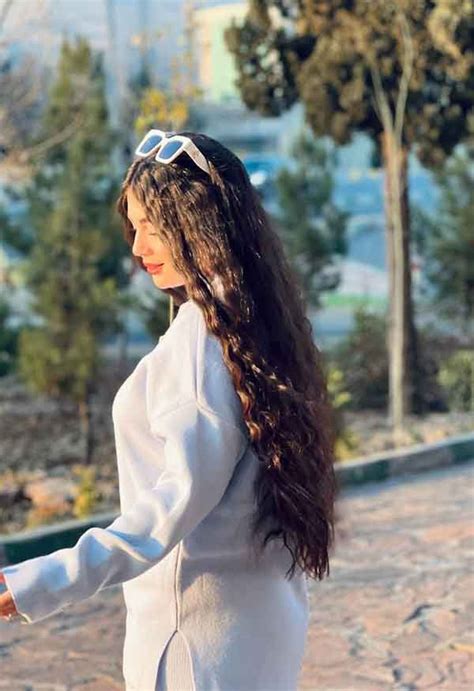 “عکس دخترانه برای پروفایل” 2024؛ دوست داری همه پیجتو ببینن چشاشون شیشه‌ای شه گـُـ ـلـی مُــــב