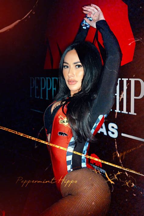 The Best Gentlemens Club In Reno Nv Peppermint Hippo