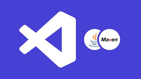 My Java And Maven Setup In Vscode Eva