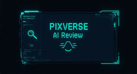 How To Make NSFW Videos Using Kling AI Updated
