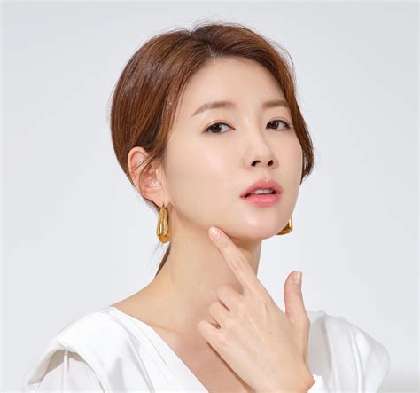 초음파 얼굴지방흡입