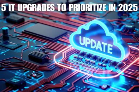 Pearl Solutions Group On Linkedin If Your Business Is Hanging Onto