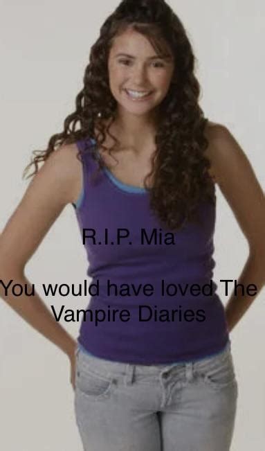 Created These For The Second Class Rdegrassi