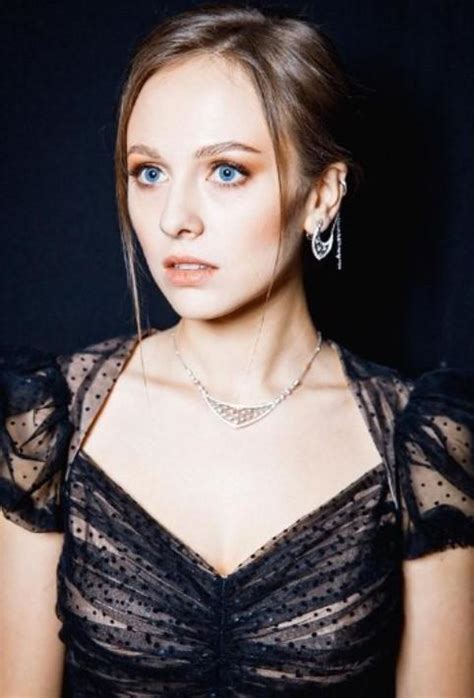 Обнажённая Софья Присс горячие интимные фото без цензуры слив фото и видео Обнажённая Naked