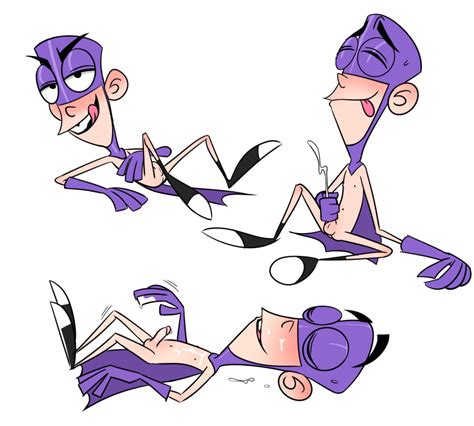 Rule Erm What The Scallop Tagme