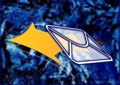 How To Print A Envelopes Techwalla