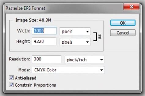 Eps To  How To Convert Eps File To  Onlineoffline