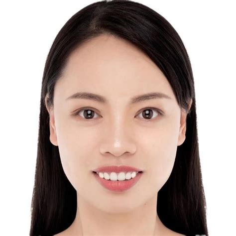 Wang Shaowei San Diego California United States Professional