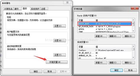 Websocket 编译指南websocketpp 编译 Csdn博客 Websocket 编译指南websocketpp 编译 Csdn博客