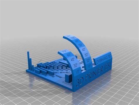 Flashforge Creator Pro Guide Settings Slicer Review Upgraded