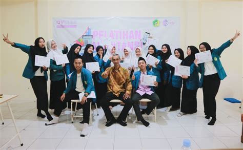Deny Julianto On Linkedin Odoo Odooerp Odoodevelopment