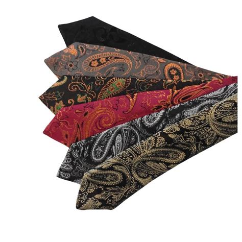 کراوات بته جقه مستر جامه