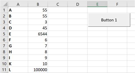 Vba Code To Pull Data From One Sheet Into The Next Free Column In