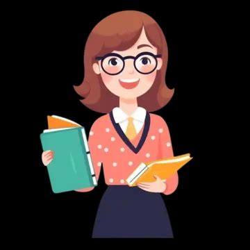 ICT Classes From Grade To O L O L ICT O L Grade ONLINE