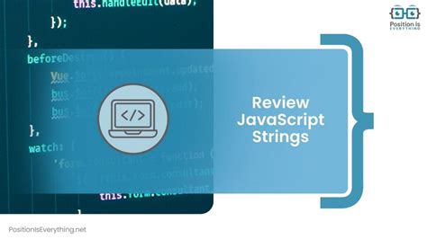 Javascript String To Number Conversion Your Detailed Guide Position
