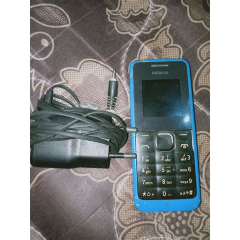 Jual Hp Nokia Jadul Shopee Indonesia