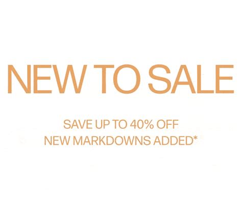 Online And In Store Offer May Differ In Store Please See Your Sales Associate For Store Details