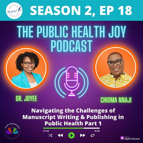 The Script Lab For Public Health On Linkedin Lets Be Honest Manuscript Writing And